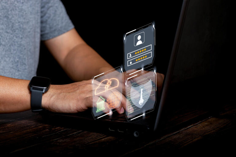 Single-Factor Authentication (SFA): Recognizing it in Modern Security