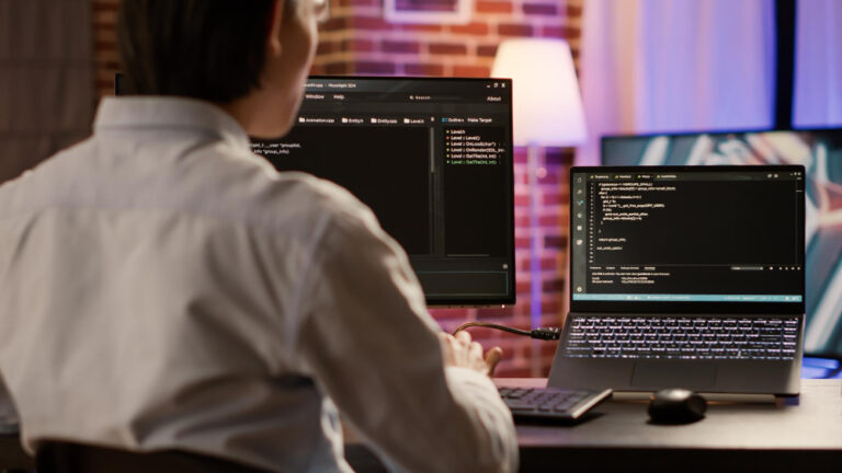 AES Encryption: How It Works and Why It Matters AES Encryption: How It Works and Why It Matters