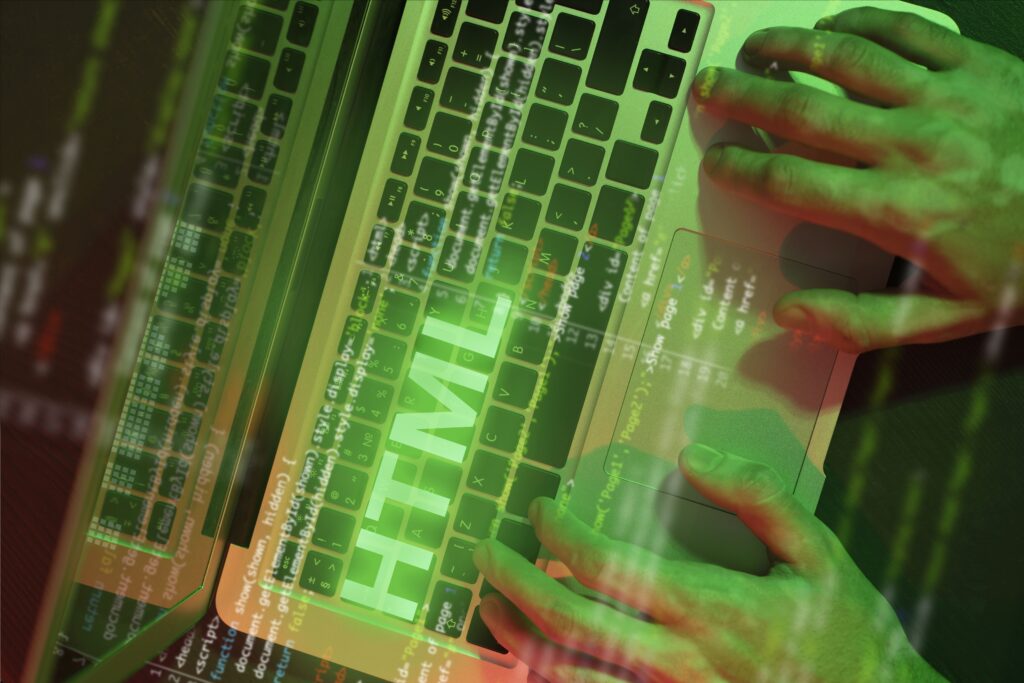 Mastering Cyber Incident Response: Guardians of the Virtual Realm