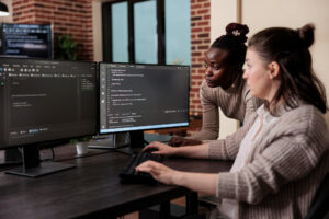 AES Encryption: How It Works and Why It Matters