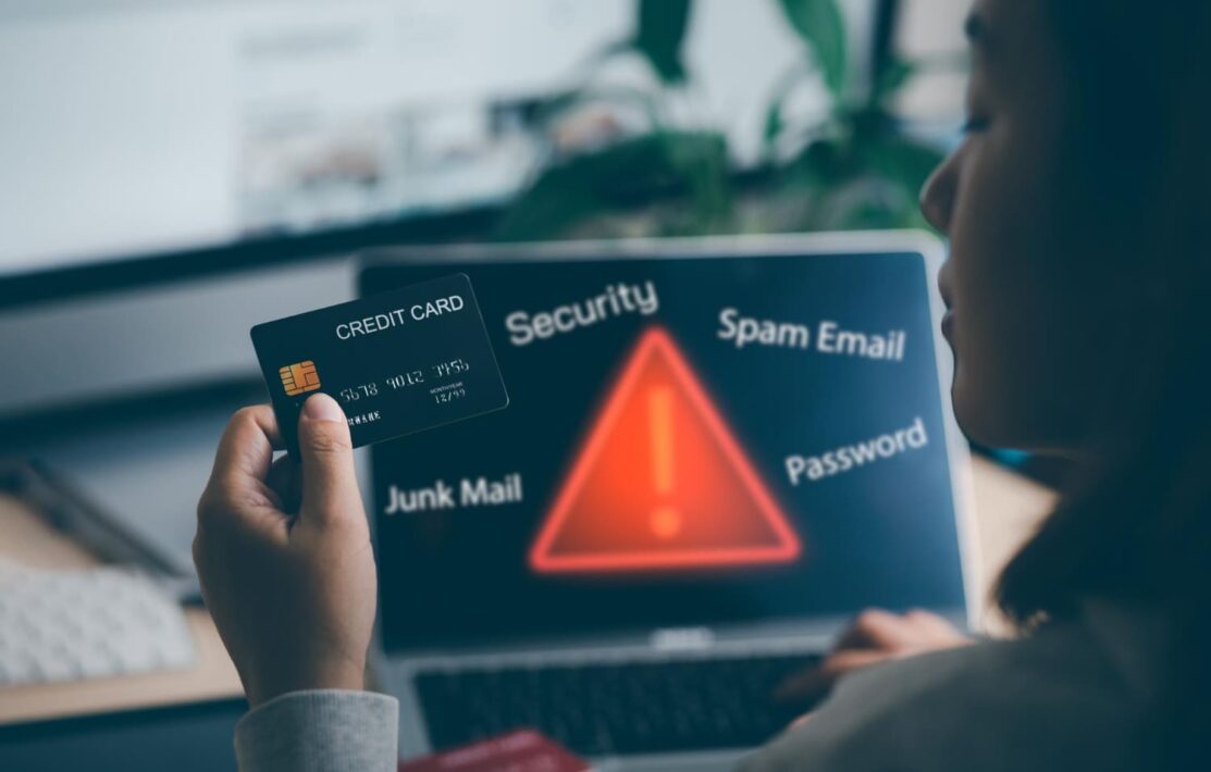 Locker Ransomware: The Future of Cyber Threats