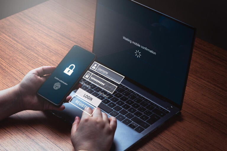 Single-Factor Authentication (SFA): Recognizing it in Modern Security