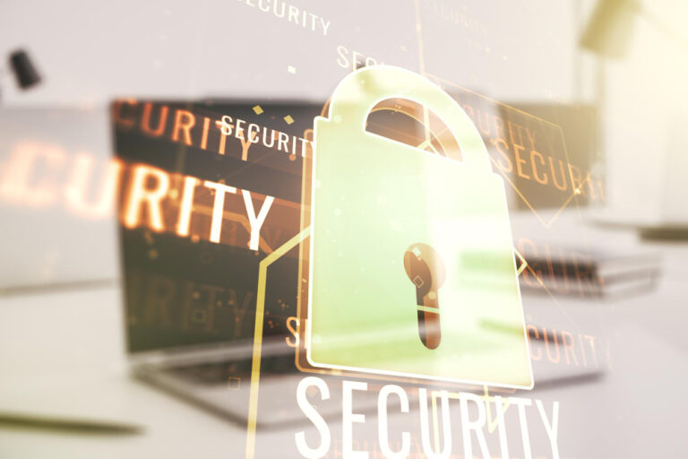 RSA Encryption Explained: Protecting Data with Mathematical Precision