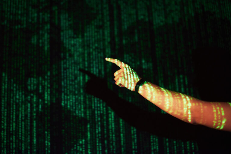 Grey Hat Hackers: Who They Are and How They Operate – Fluxgate