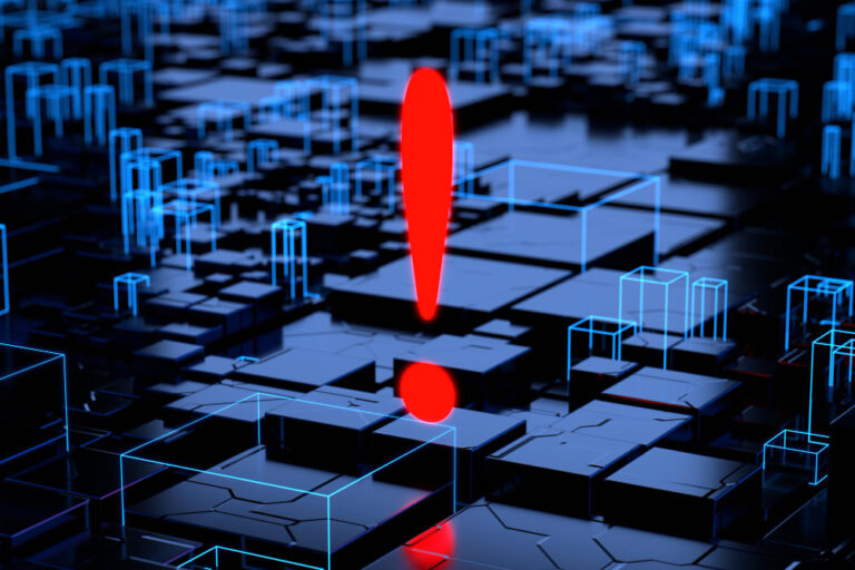 Buffer Overflow in Cyber security: A Complete Beginner’s Guide - Fluxgate
