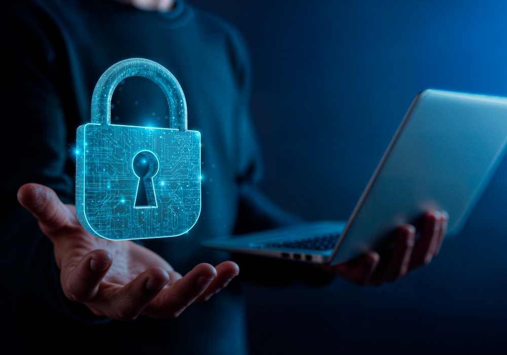 Sandboxing in Cyber Security: Complete Guide to Digital Threat ...