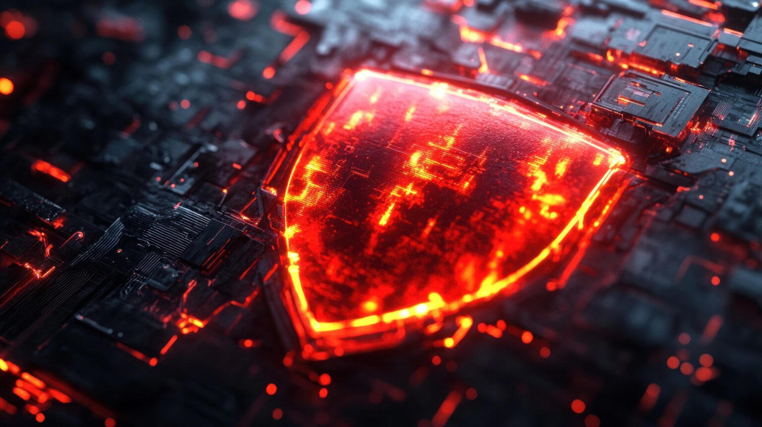 Worm in Cyber Security: Definition, Examples, and Prevention - Fluxgate