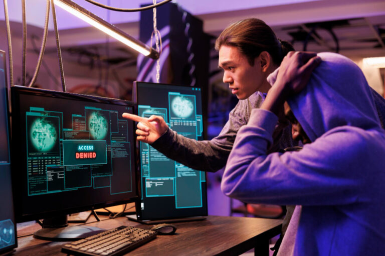 Sandboxing in Cyber Security: Complete Guide to Digital Threat ...