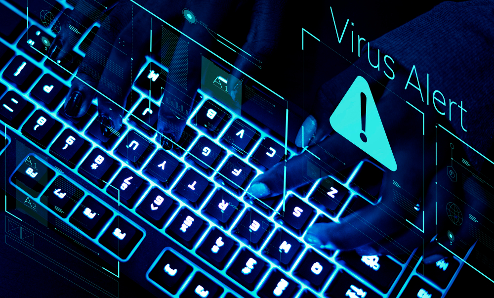 Worm in Cyber Security: Definition, Examples, and Prevention - Fluxgate